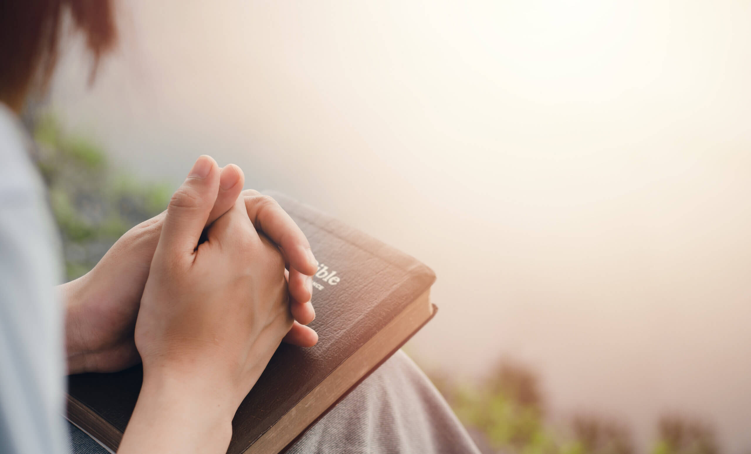 Pray The Litany Of Humility During Lent - A Struggle Worth Embracing ...
