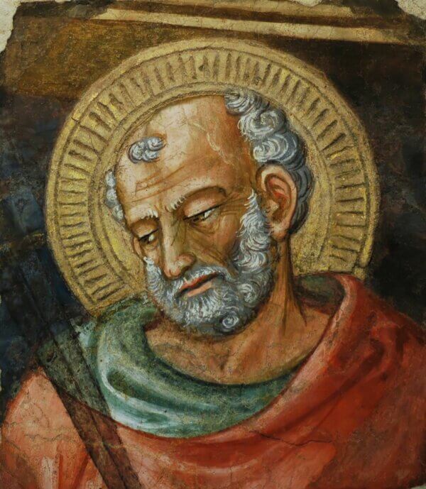 The 4 Patron Saints of Impossible Causes - Good Catholic