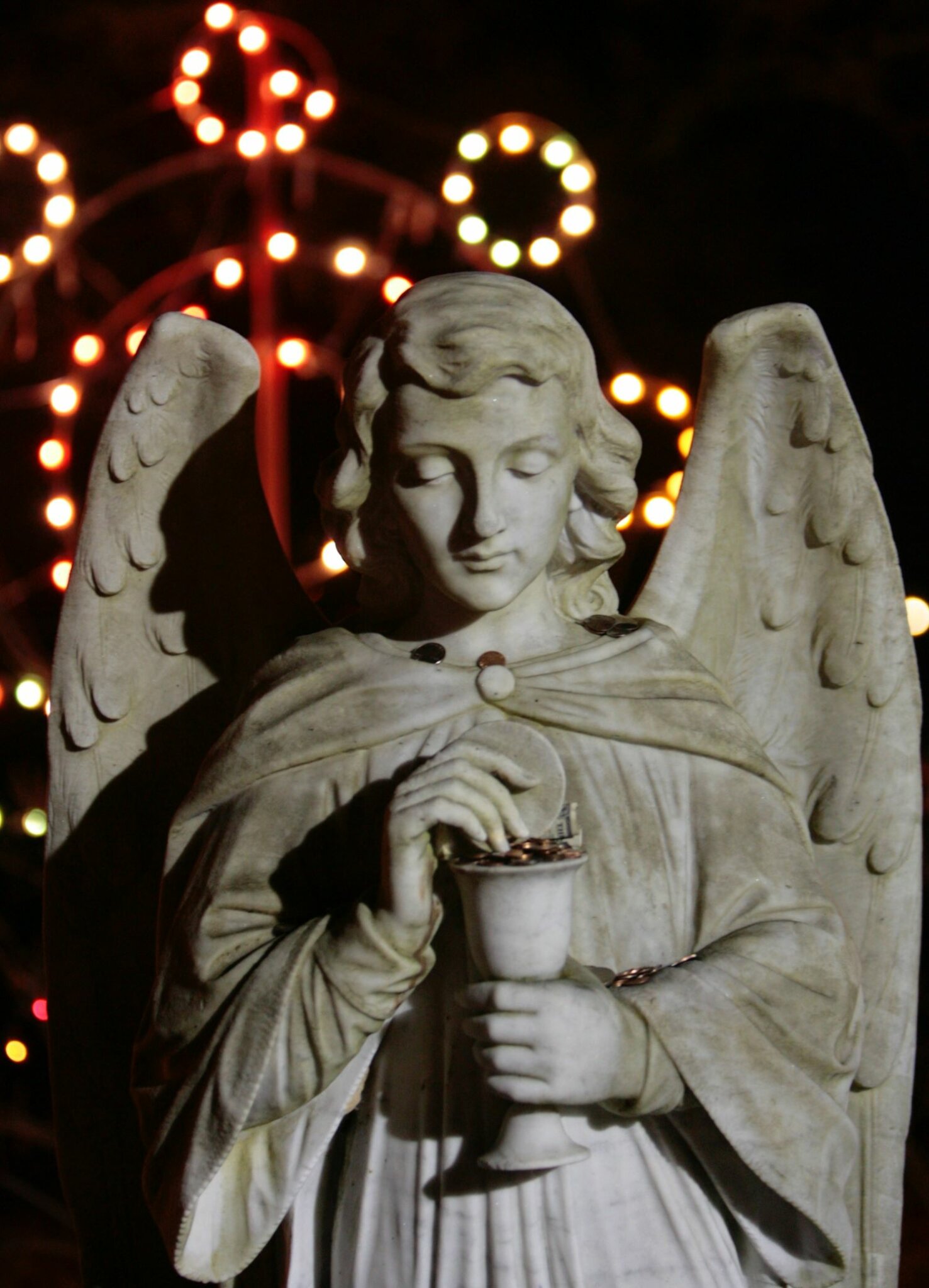 5 Fatima Prayers Given By Mary And The Angel - Good Catholic