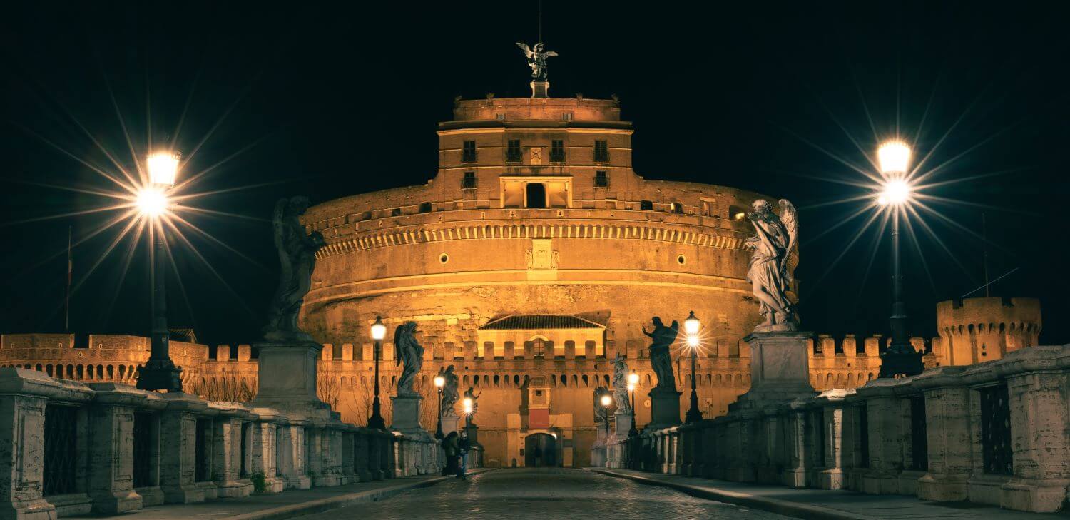 Celebrating the Great Feast of Michaelmas - Good Catholic