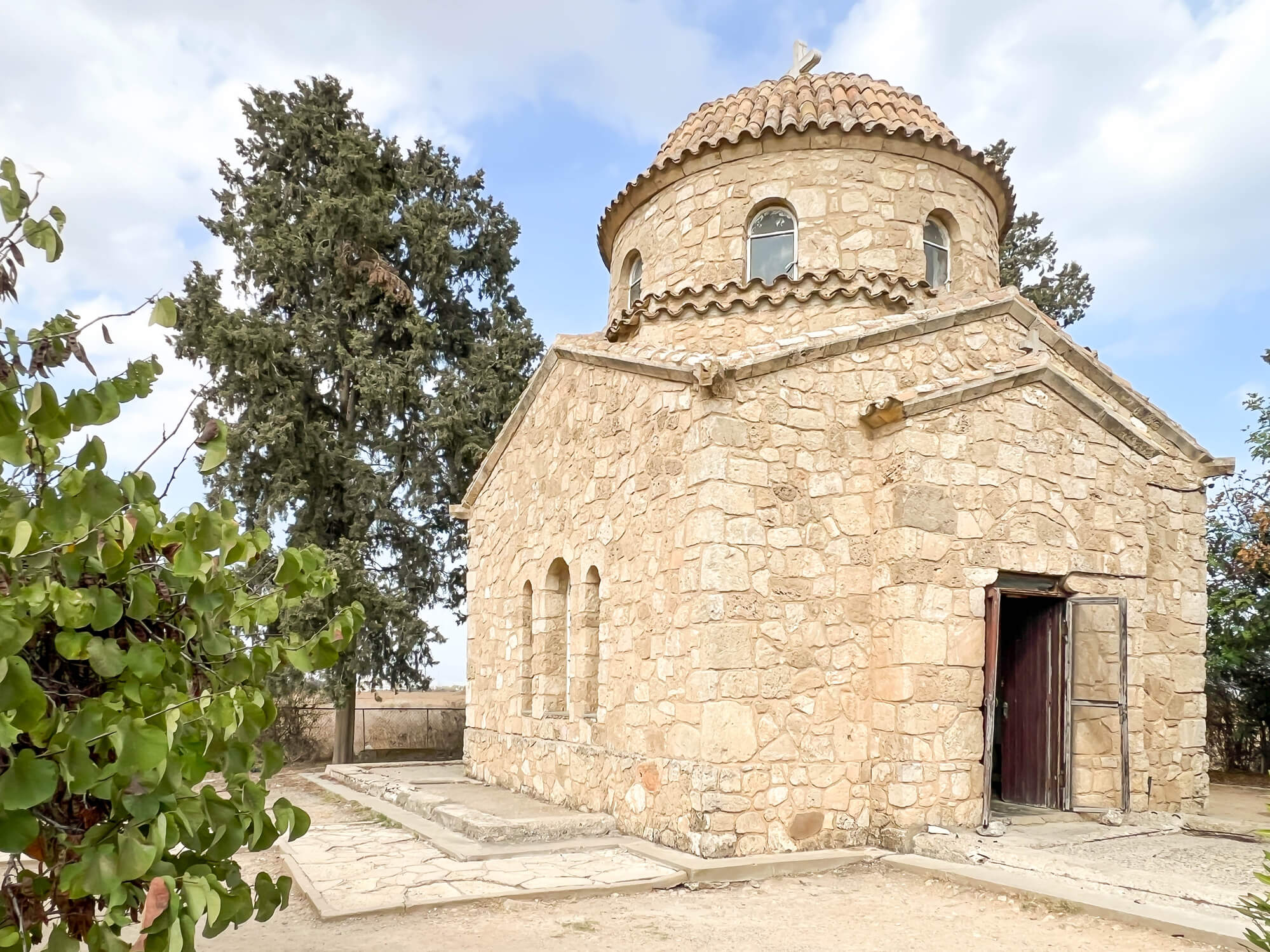 Pentacost, St. Barnabas, And The Power of The Holy Spirit - Good Catholic